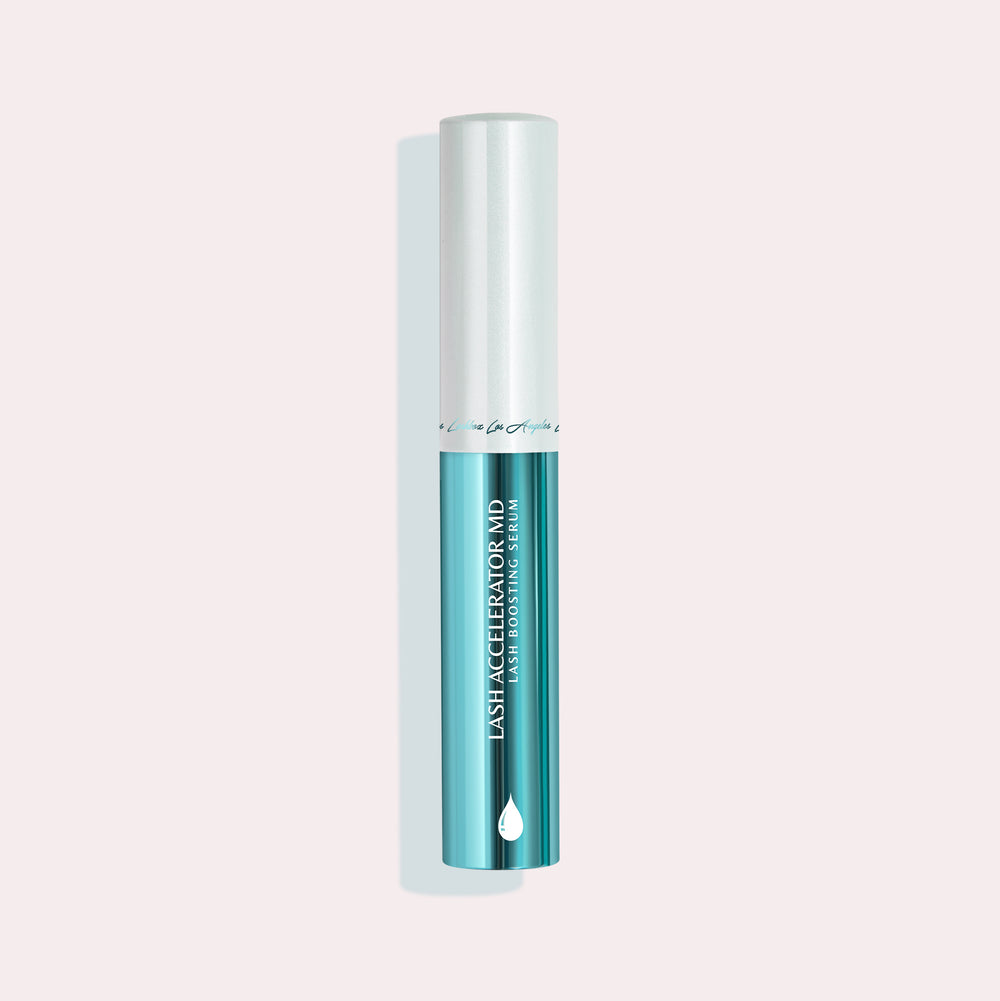 Lash Solutions - LBLA Cosmetics & Co
